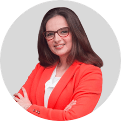 Minding Corporation - Nosotros